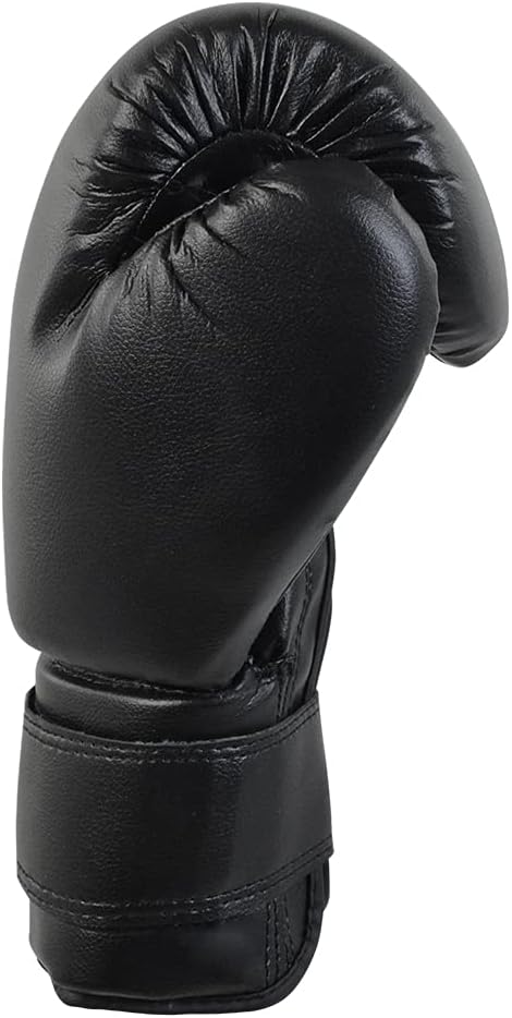 High-Quality Boxing Gloves - Timber Sprint Sports