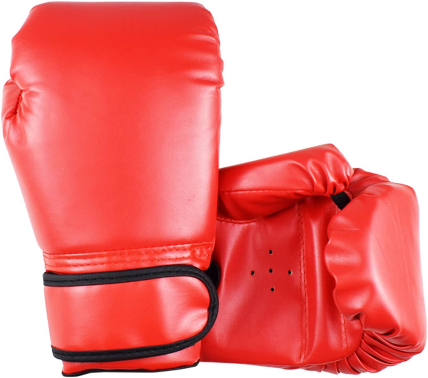 High-Quality Boxing Gloves for Men | Training & Sparring Gear 2025