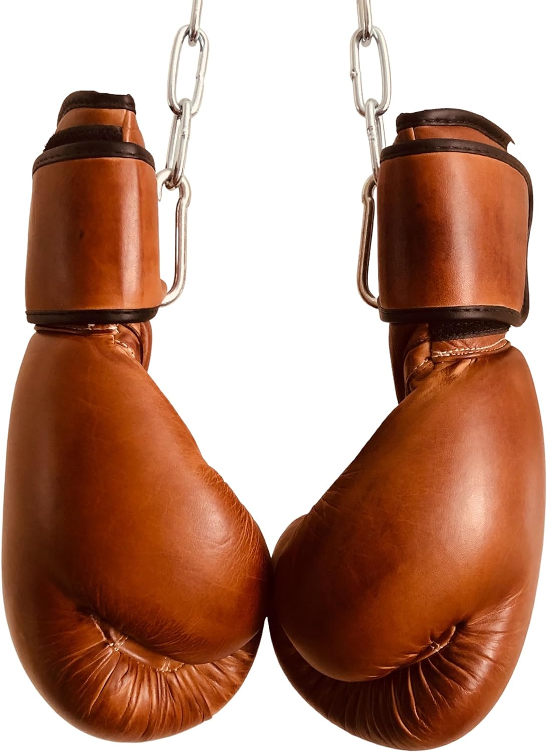 High-Quality Boxing Gloves for Training & Sparring | Comfortable ...