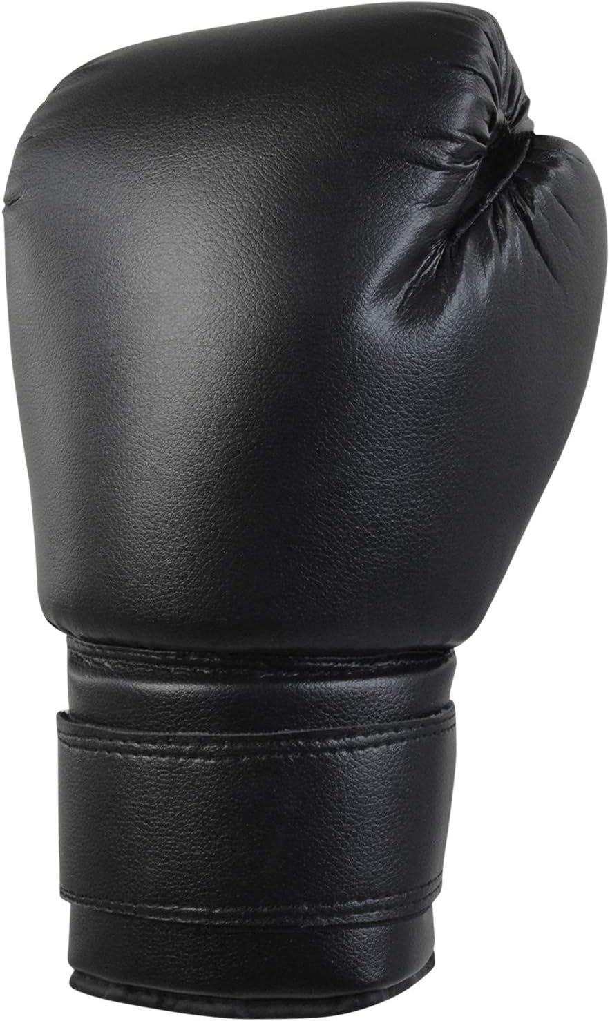 High-Quality Boxing Gloves - Timber Sprint Sports