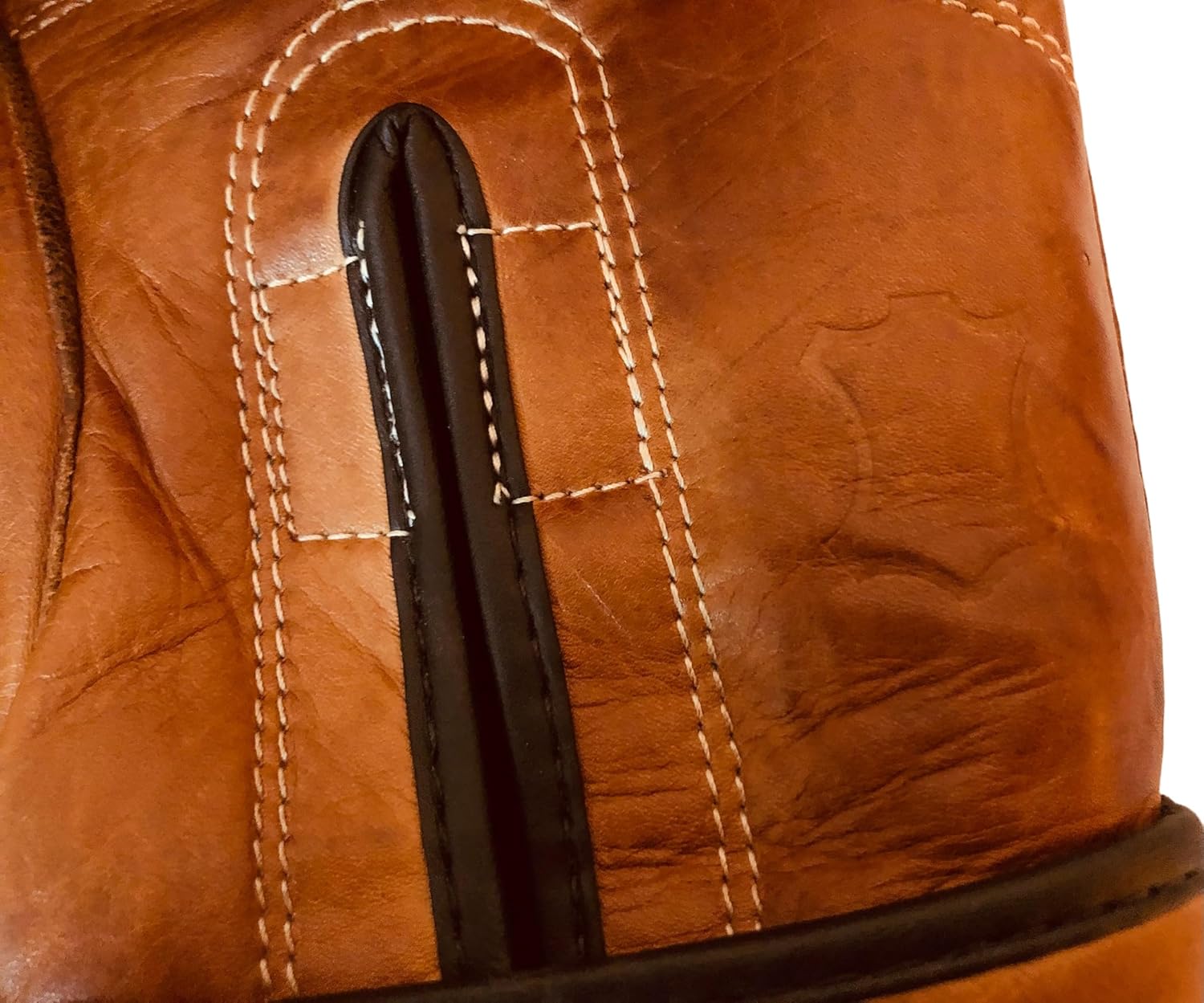 High-Quality Boxing Gloves for Training & Sparring | Comfortable ...