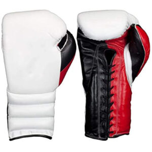 Premium Grant Boxing Gloves